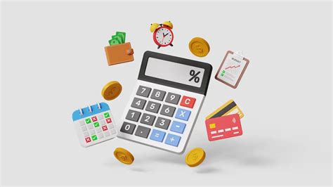 Basic Accounting Concepts You Should Know About