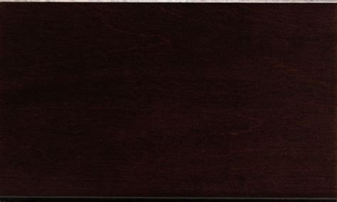 Maple Finish Guide Seville