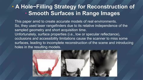 Morphological Operations Pptx Desktop Publishing Computer Software