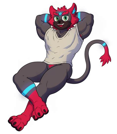 Morpho Morphoyts Twitter