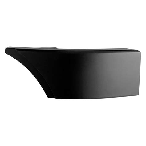 Replace® To1089124 Front Passenger Side Bumper Filler Standard Line