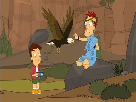 The Best Episodes Of Crash Canyon Episode Ninja