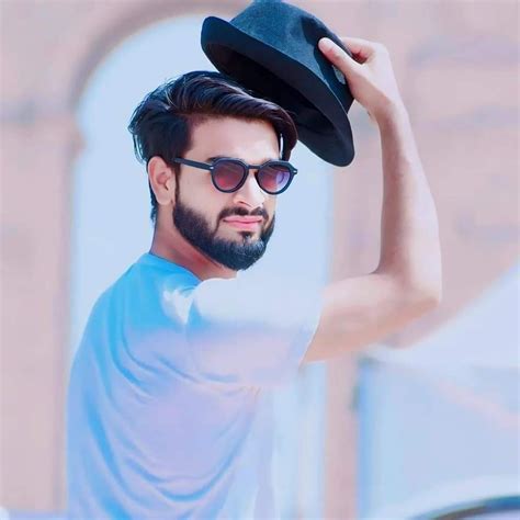 Viral Funny Moment Of The Grand Finale 😂👌 Mbbl Vid Suhail Suhail Dar