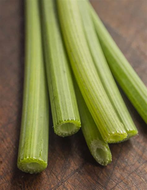 How To Cook With Lovage A Delicious Forgotten Herb Forager Chef