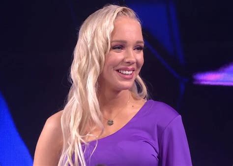 Đula Drini Ime I Značenje 434