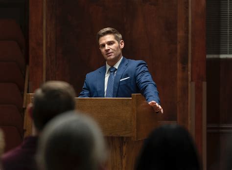 Netflixs Sex Life Season 2 Ending Explained