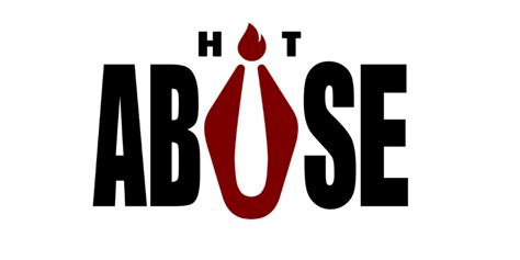 Hot Abuse Sex Shop Atacado Frete Grátis Para Todo O Brasil