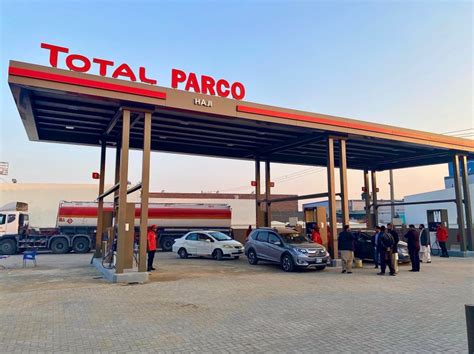 Successful Commissioning Of My New Site Moaaz Khan