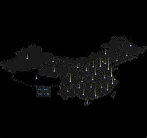 基于webgl技术三维模型在线预览