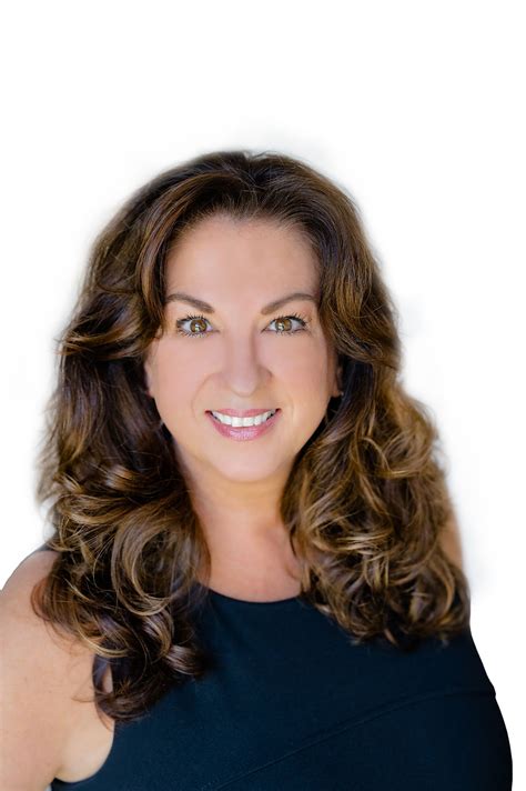 Susan Roberts Contender Development