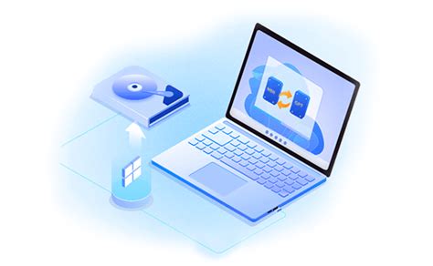 Penghalal Meem The Best Tool To Simplify Your PC Disk Management EaseUS Partition Master Pro