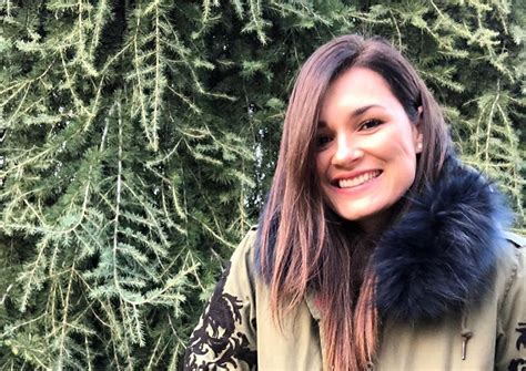 Alena Seredova Wiki Net Worth Married Husband Height