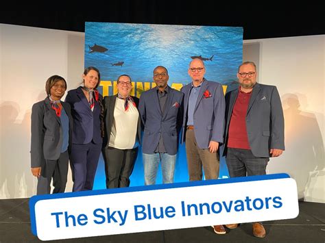 This Was A Fantastic Experience And Opportunity Grateful To Be A Lead