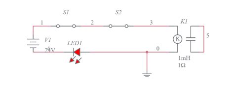 Lab2 Q1 Multisim Live