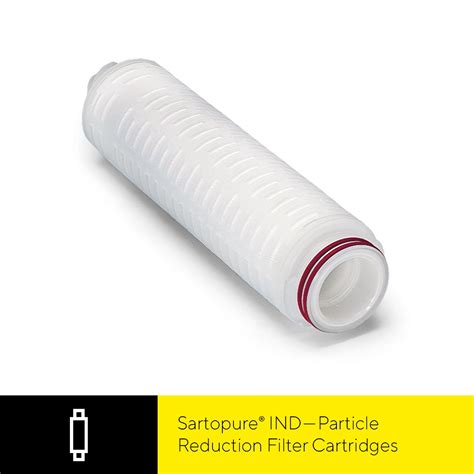 Sartorius Food And Beverage On Linkedin Foodandbeverage Filtration Waterfiltration