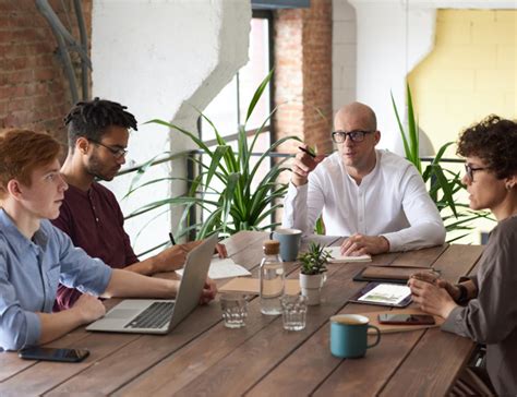 Factoring For Your Business Meaning Types And Examples Agicap