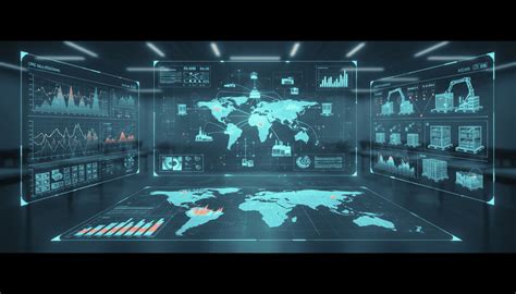 Cpg Sales Forecasting Predicting Demand And Managing Inventory