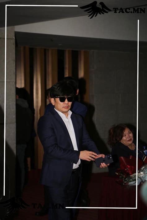 Хасын царайтай Хаянаа энд гарч ирэв ТАС МН