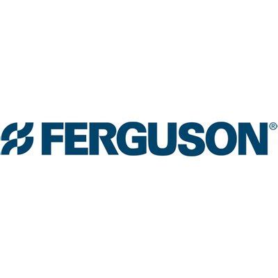 Ferguson Plumbing Supply Updated June 2026 1116 Longford Rd Oaks
