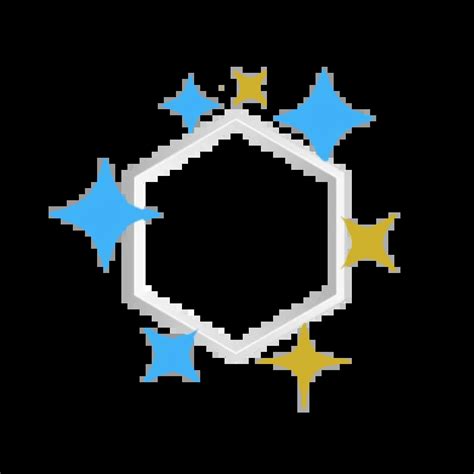 Avowed Trainer 42 Pc Cheat Codes Plitch