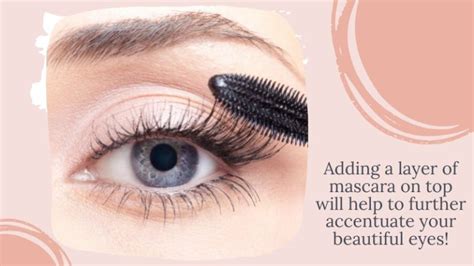 Beginner Crossdresser Makeup Tips And Secrets