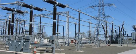 Training Course Iec 61850