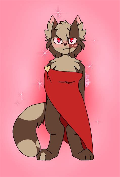 Slate On Twitter I Forgot I Was Gonnna Post This Doodle For