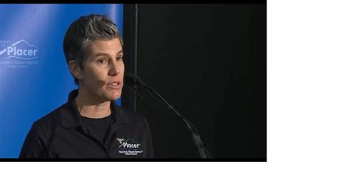 Dr Sisson Resigns After Supervisor Action On Emergency Shutdown