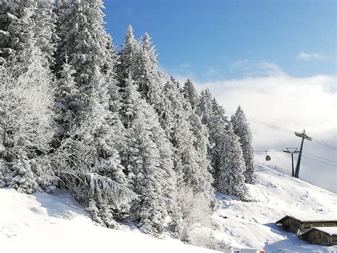 Westendorf Aktuální Report Z 10122019 Snowcz
