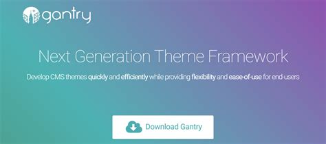 The Best Open Source Tools Frameworks For Building WordPress Themes Web Design Resources