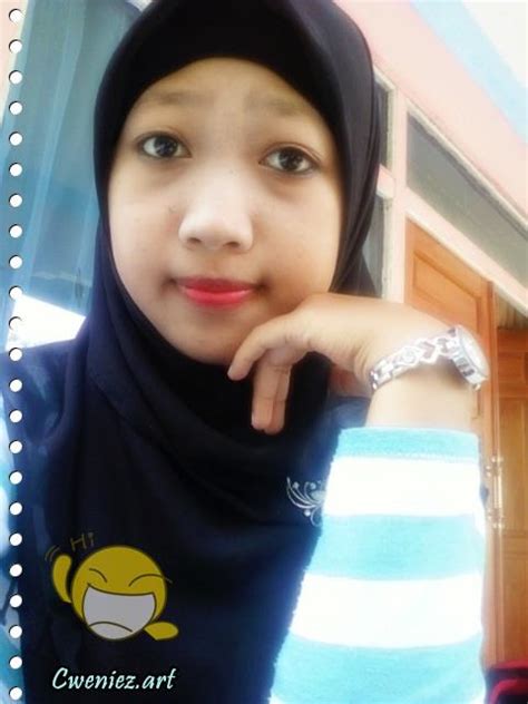 ♥ Anira Forever ♥ Anira 0014