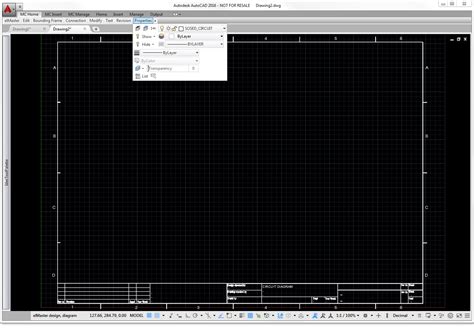 Larger Drawing Area For Small Screens Ides Supportblog