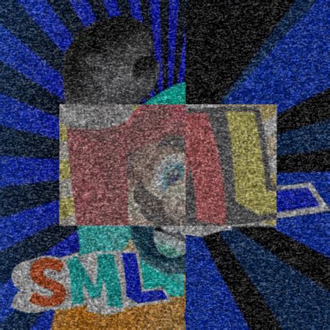 Sml Plush Show Reuploaded Youtube