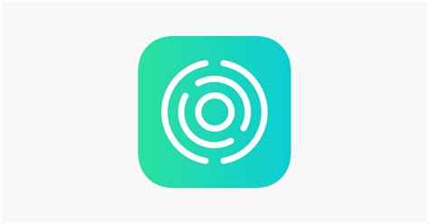 ‎oaks Smart Lock On The App Store