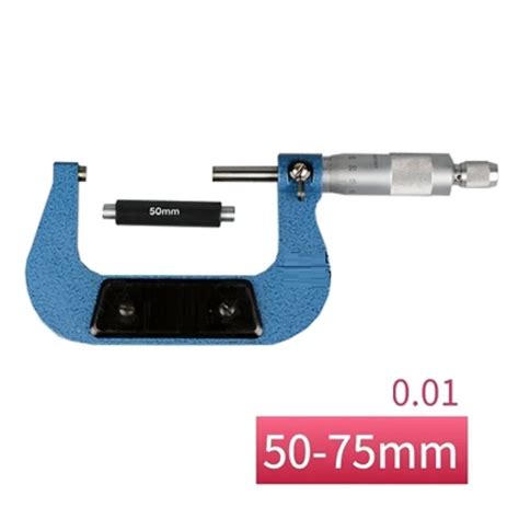 Micrometer Screw Gauge Precision At Scarlett Tenison Woods Blog