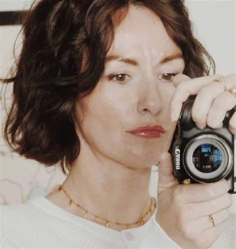 Its Deeper Than Skin Meet Natalie Steinborn Sachi Skin