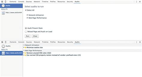 Essential New Devtool Techniques Creative Bloq