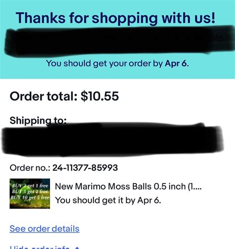 Getting My First Marimo Rmarimo