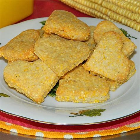 Кукурузная крупа рецепты, 100 вкусных рецептов с фото Алимеро