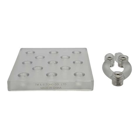 1728 Mei Kamino Godzilla Singular Point Split Part Base