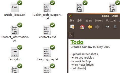 4 Unique And Cool Ways To Use Dropbox