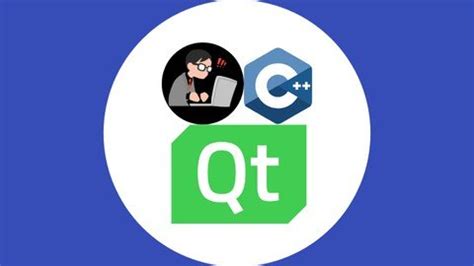 Qt C Gui Development Intermediate SoftArchive
