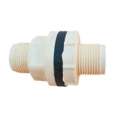 CPVC Fittings Online Hardware Store In Nepal Buy Construction Building Materials Hamro