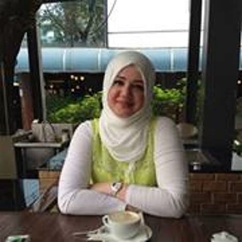 Stream Basema Music Listen To Songs Albums Playlists For Free On