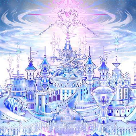 Labrynth Labyrinth Artwork 4k By Doriado229 On Deviantart