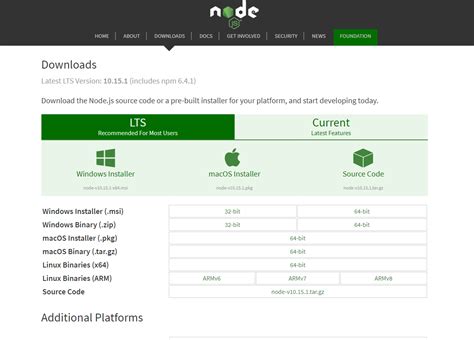 Vue Npm Публикация Vue компонентов в Npm — Vuejs Vue Npm Публикация Vue компонентов в Npm — Vuejs
