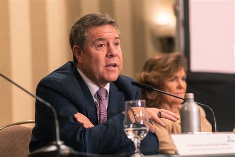 Page Arremete Contra Puigdemont Siempre Has Sido Un Miserable Como