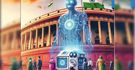 Deepseek Challenge To India Why Is India Yet To Launch A Deepseek Like Ai Model How To Enhance