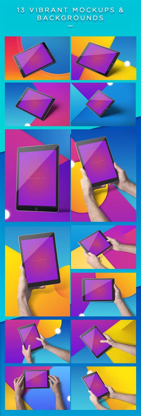 Ipad Mock Up And Templates Updated Iphone Mockup Mockup Mocking