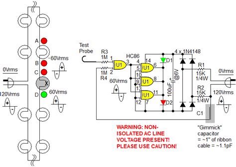 A Short Primer On Festive Failed Filament Finder Edn
